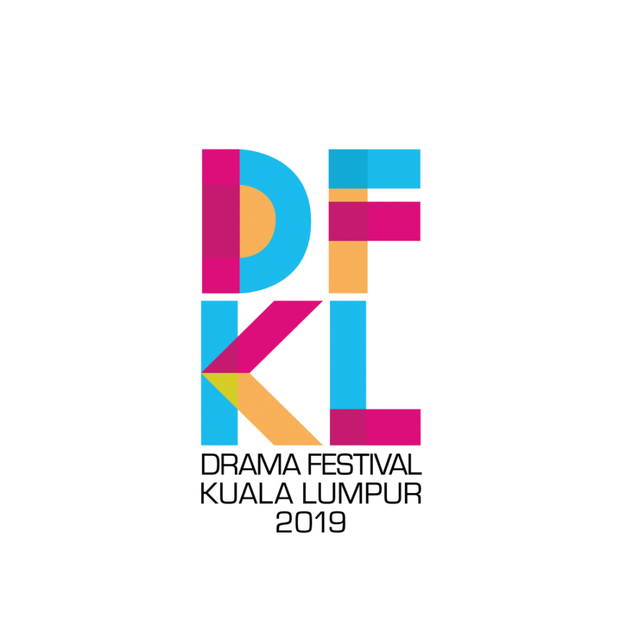 6剧争夺【DFKL 2019】最受欢迎中文电视剧 – 食尚 · Foodsion